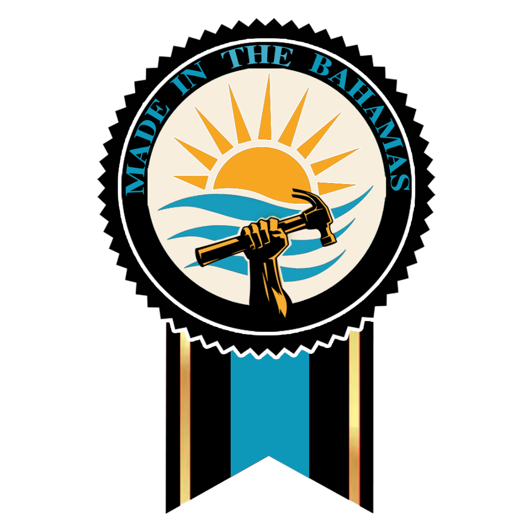"Made In The Bahamas" Certification Mark Vote - The Bahamas Bureau of ...