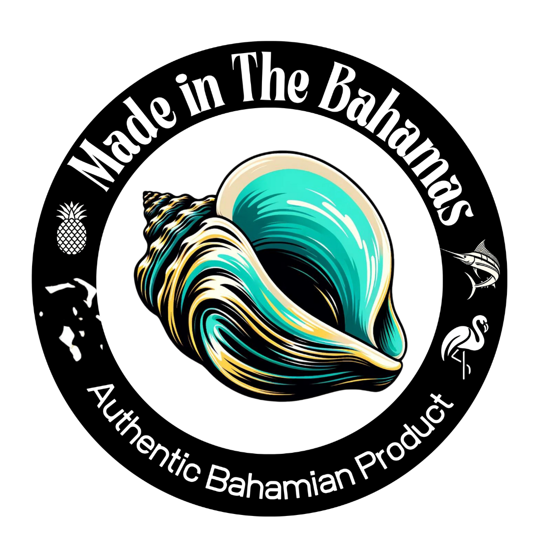 "Made In The Bahamas" Certification Mark Vote - The Bahamas Bureau of ...